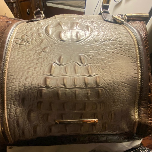 Brahmin | Bags | Brahmin Bag | Poshmark